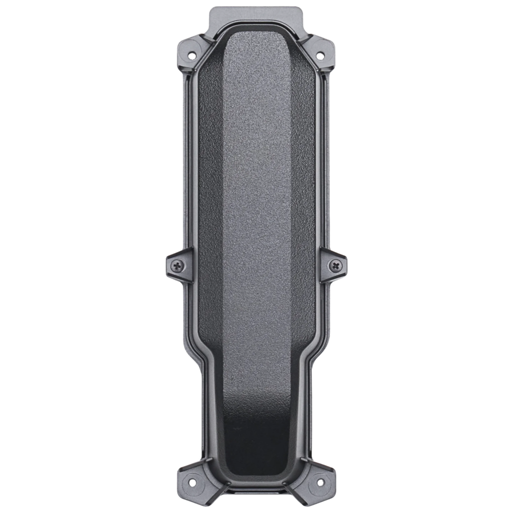 DJI Enterprise - Matrice 300 Series - RTK 4G Dongle Kit - RMUS Canada