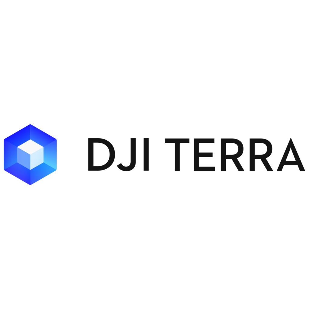 DJI - Terra Pro - RMUS Canada